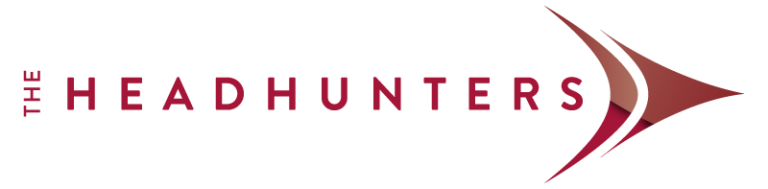 The Headhunters | Recruitment Firm in Canada | Talent Sourcing Services