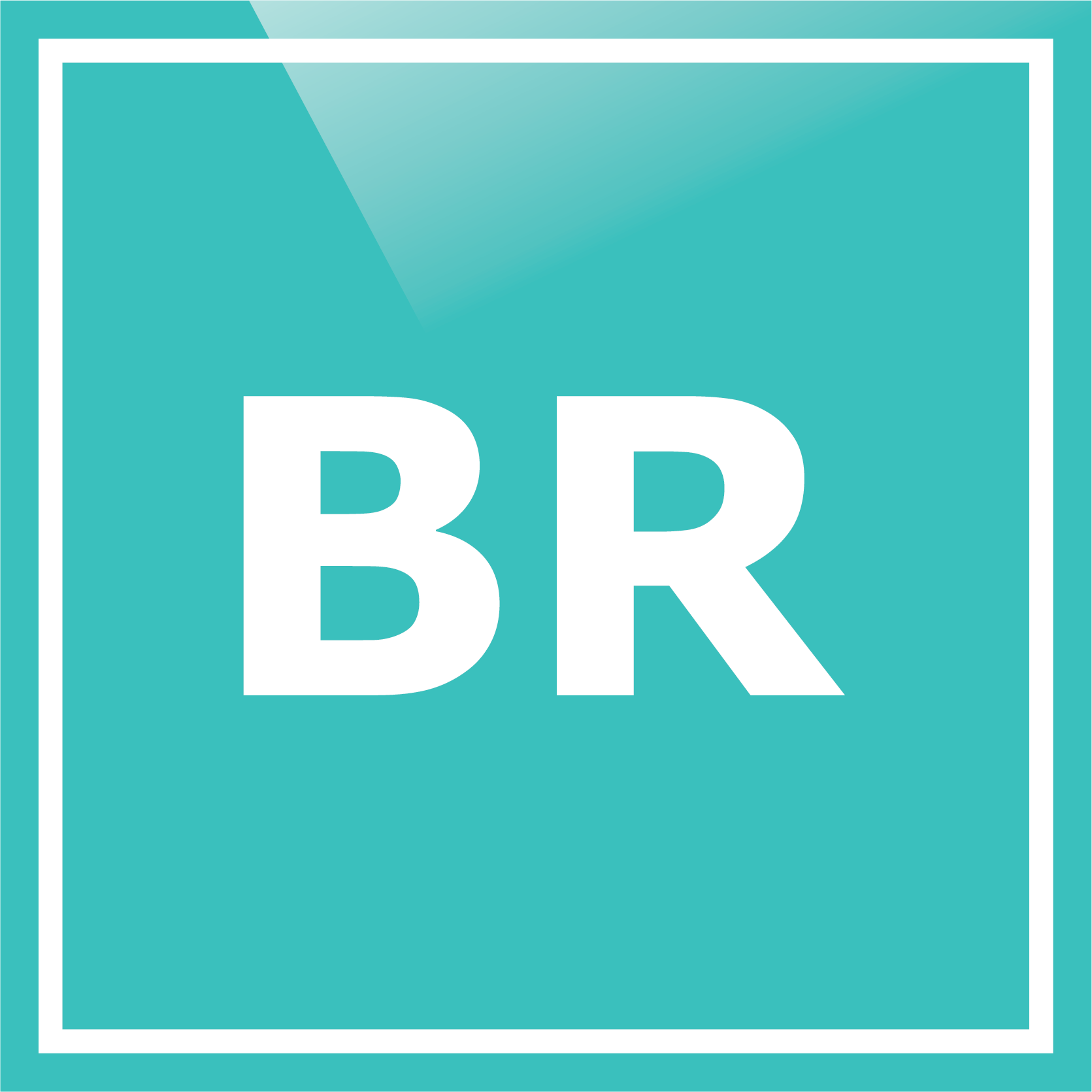 TalentClick | Hiring Assessments