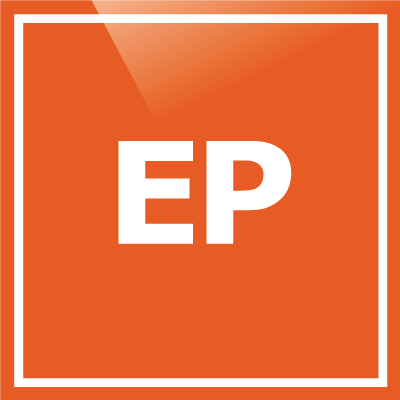 TalentClick | Hiring Assessments