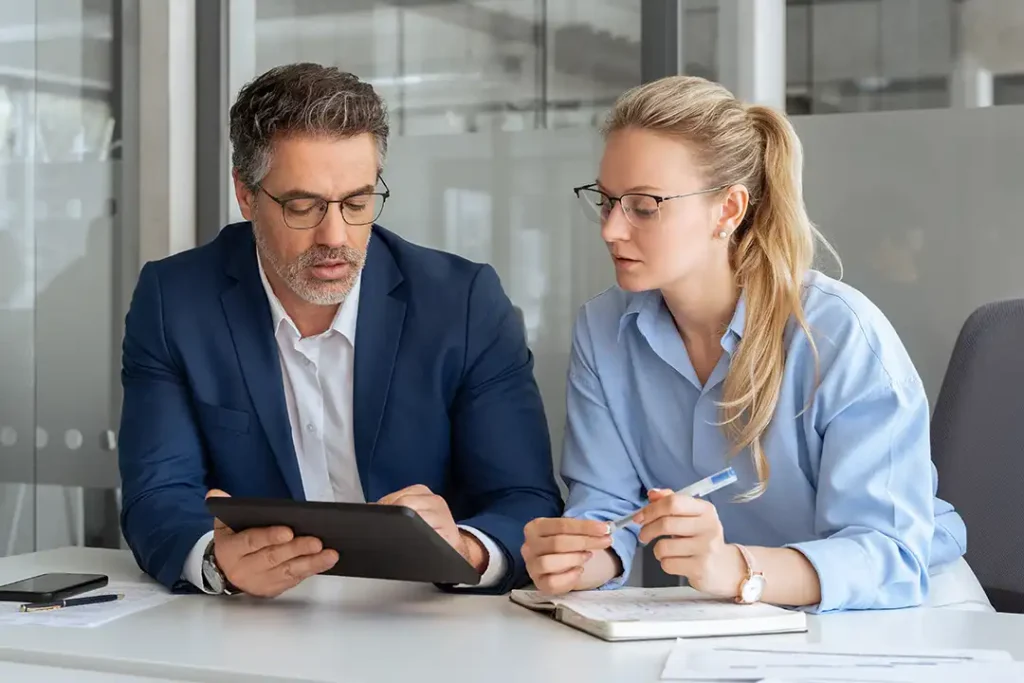 Frequently Asked Questions | Recruitment Agency in Canada